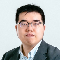 實戰三： MLOps | Microsoft Reactor